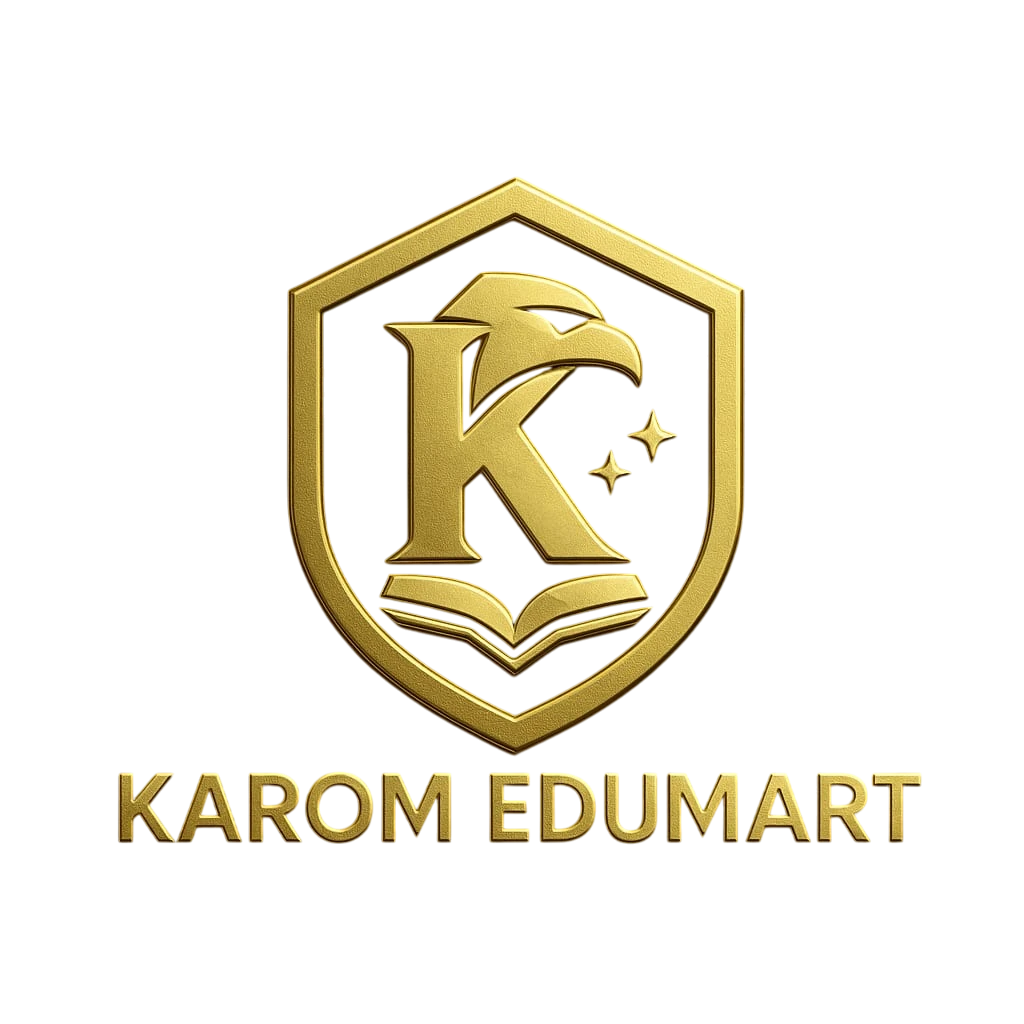 Karom Edusupplies Private Limited Online Shopping | Karom Edusupplies ...